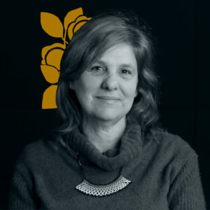 MOSTRA AUDIOVISUAL - Vidas Indígenas